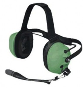 David Clark H3312 Headset – AERO Specialties