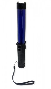 Marshalling Wands – AERO Specialties