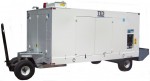 TLD ACU-804 65-Ton Air Conditioning Unit – AERO Specialties