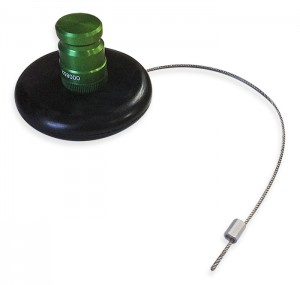 Drag Cushion Kit, Potable Water – AERO Specialties