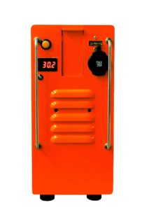 AERO Specialties Coolspool 29 Aircraft Portable Start Unit – AERO ...