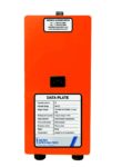 AERO Specialties Coolspool 29 Aircraft Portable Start Unit – AERO ...