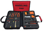 Red Box General Aviation Flight Tool Kit (Metric) – AERO Specialties