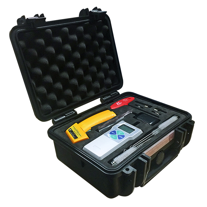 Aircraft Ground Power Units and Supplies – AERO Specialties