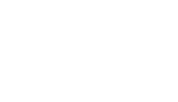 Trade Shows – AERO Specialties