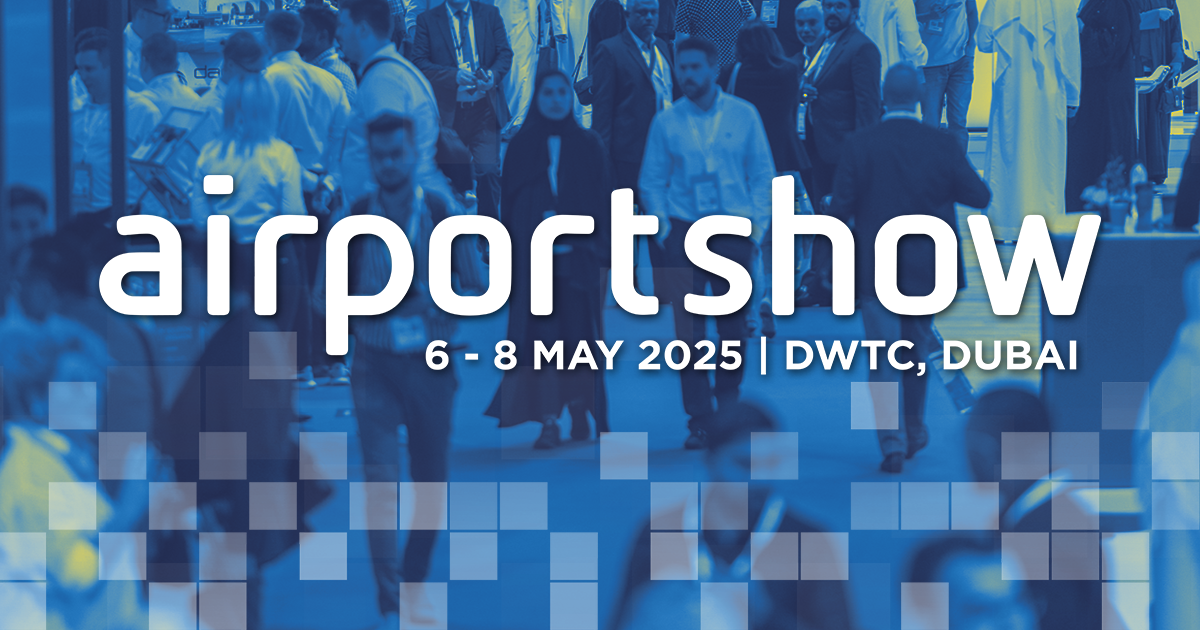 Trade Shows – AERO Specialties
